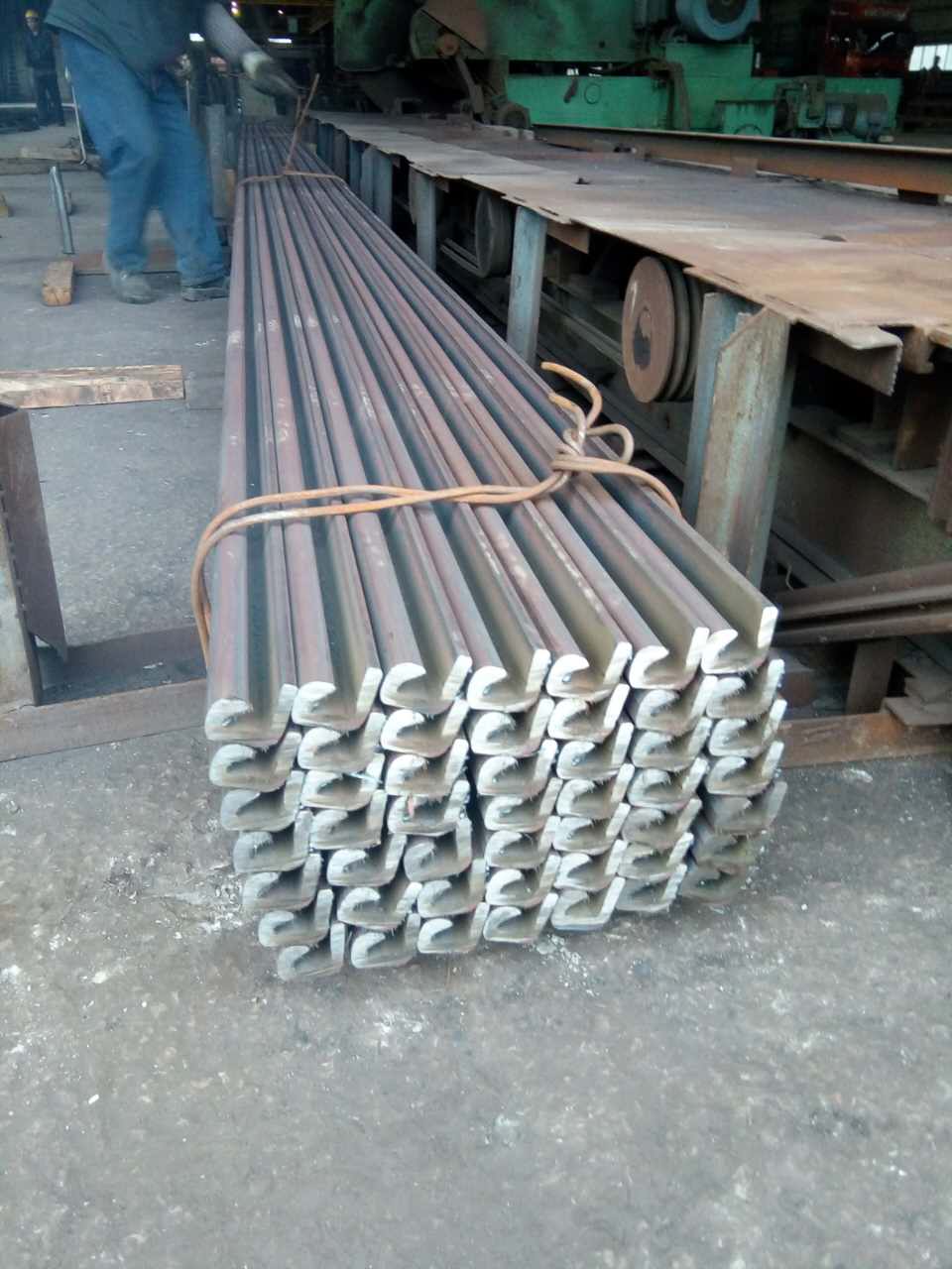 Top 10 báo giá thép hình q345b rẻ và uy tín nhất